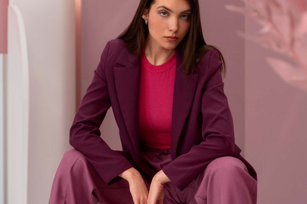 Free Capsule Wardrobe - The GoodyBag